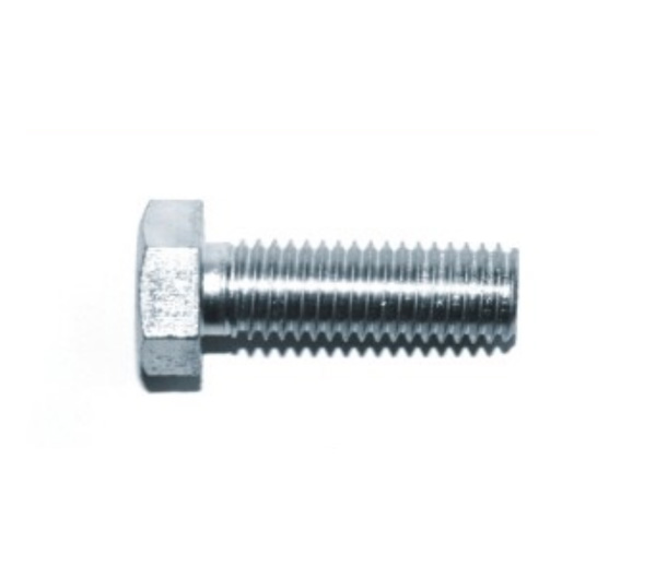 Bolt, Rivet, Confirmat Screw Supplier